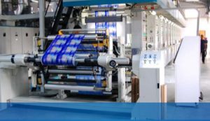 Diabochi Packaging Myanmar - EAC